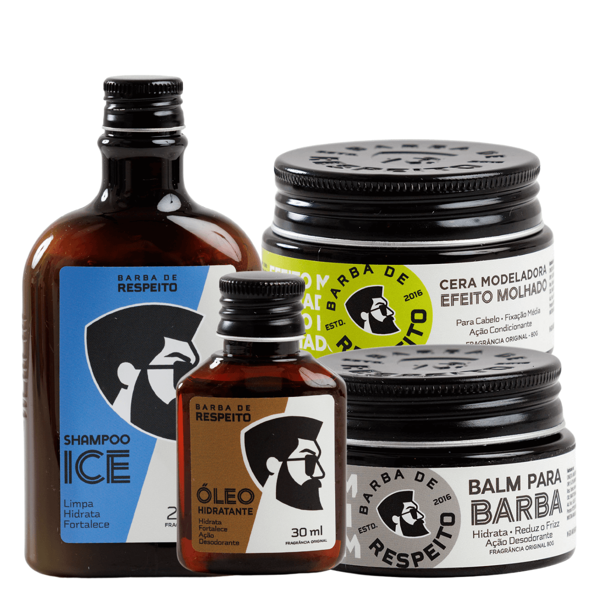 Golf Ball Breaking Barrier Funny Embroidered Golf Cap | Funny Golf Tee ...